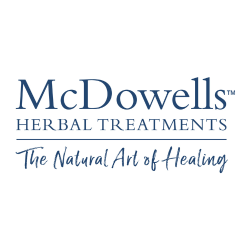 McDowells Herbal – The Equine Apothecary