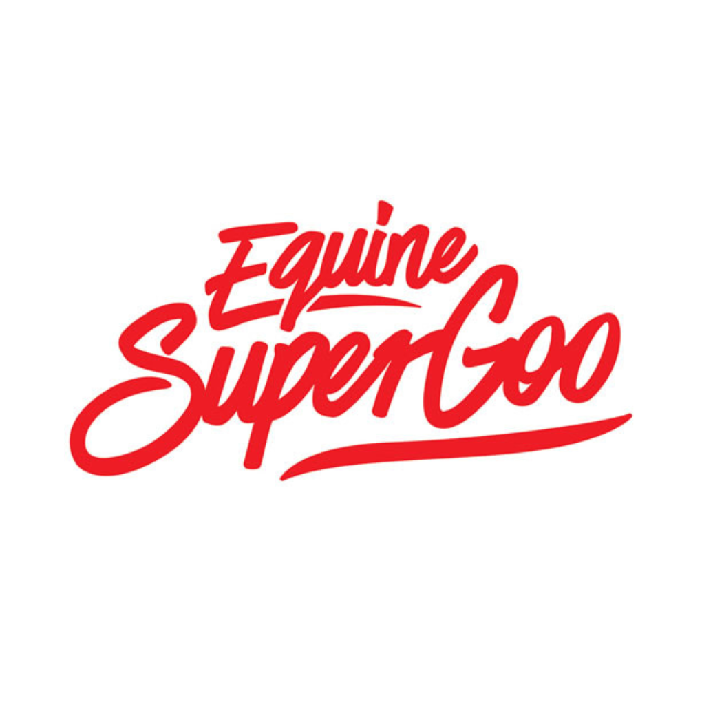 Equine Super Goo – The Equine Apothecary