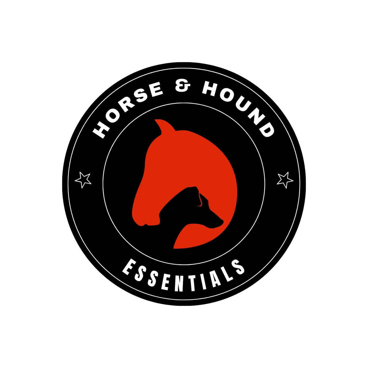 Horse & Hound Essentials – The Equine Apothecary